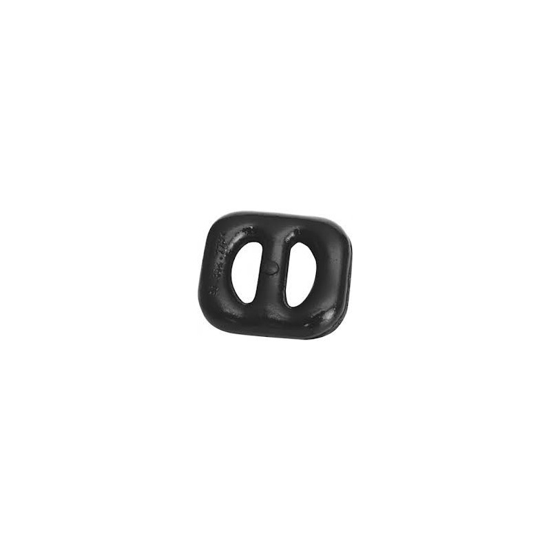 Wieszak gumowy tłumika Opel Ascona, Corsa, Kadett, Omega, Rekord